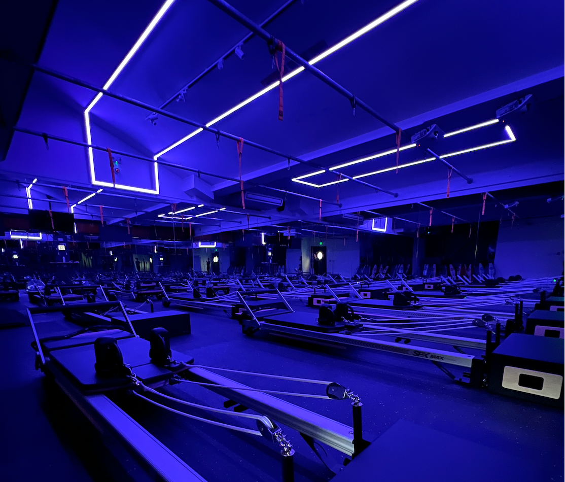 clubhouse-st-albans-fun-functional-fitness-classes